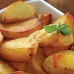 Potato Wilja | Grown In The UK