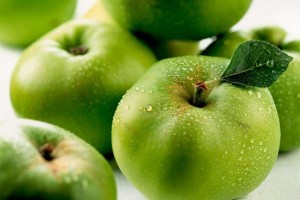 Apple Bramley | Grown In The UK